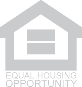 SimpliFi Mortgage – Mortgage Lending Simplified